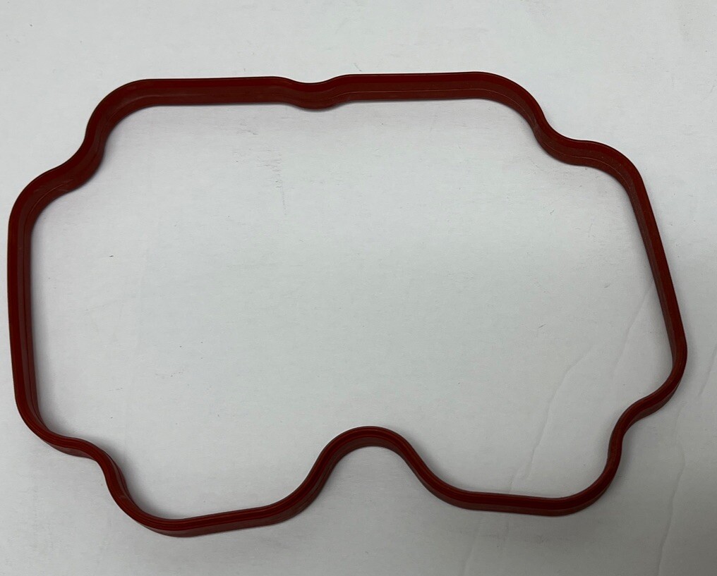 Intake Manifold Gaskets 11611729727 -For BMW 5 & 7 Series '95-03 - Lot ...