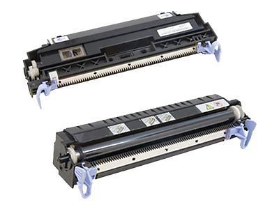 Dell HY725 Fuser Kit for sale online | eBay