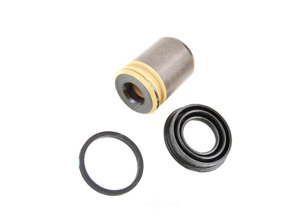 Disc Brake Caliper Piston Kit-ES, VIN: M, FWD Mopar 05011948AA for sale ...