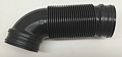 Genuine VW AUDI SKODA SEAT Bora Caddy Golf R32 Plus Connecting Pipe ...