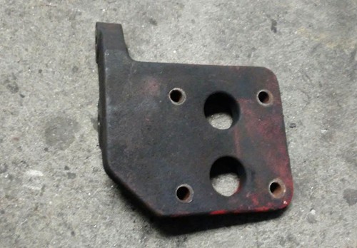 Cummins Support Filter 3965155 | eBay