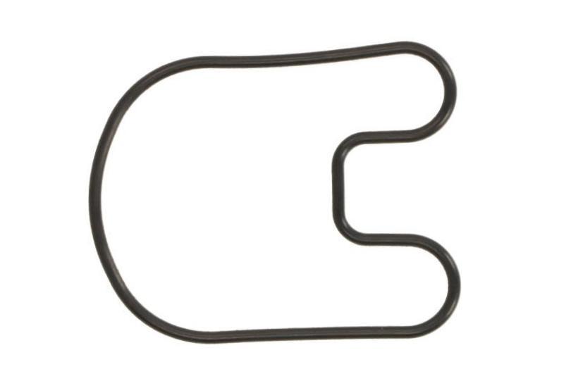 Drive legs gasket QUICKSILVER 41802 | eBay