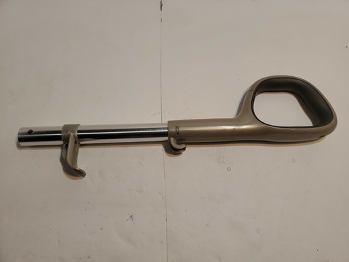 Shark Navigator Vacuum NV42 26 Replacement Vacuum Handle Part . | eBay