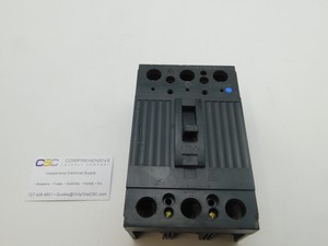 CSC-Supply | eBay Stores