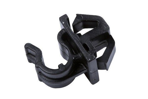OE NEW GM 13-22 Chevrolet Spark Spark EV Hood Prop Support Rod Retainer ...