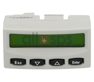 Rexroth indradrive Control Display 100807, M369-10 (US) | eBay