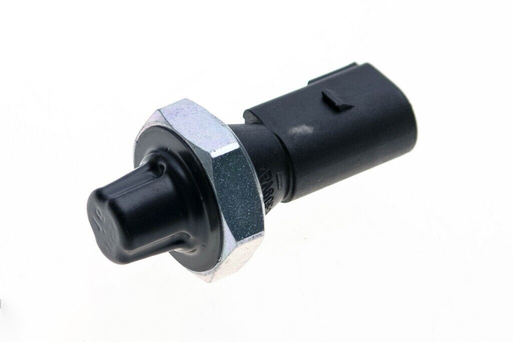 OEM NEW VW Volkswagen CGRA CMTA Engine Oil Pressure Switch 2007-2015 ...