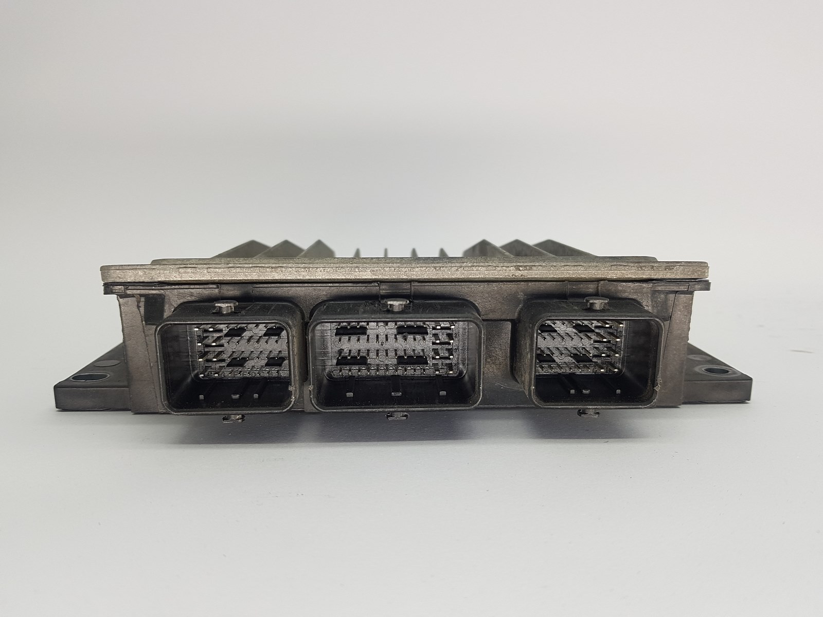 ECU Delphi 8200334419, 8200414354, DDCR, R0410B024C, 81044C | eBay