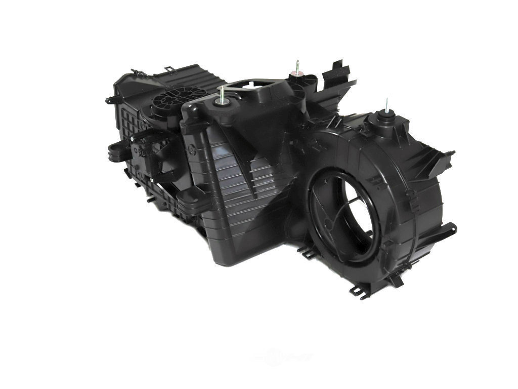 HVAC Air Inlet Housing Mopar 68396071AC for sale online | eBay