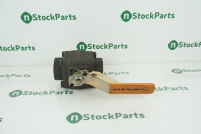 DYNA SEAL B06-CS-02-CS 1 1/2" USNT | eBay