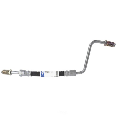 Motorcraft BRT277 Hydraulic Brake Line | eBay