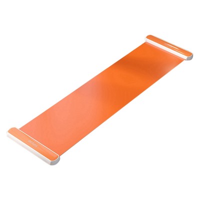 Yoga Sliding Mat Indoor Sport Speed Skating Training Board Mat Ice ...