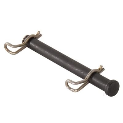 Tusk Rear Brake Pin Kit 60mm For ALTA REDSHIFT EX R 2019 | eBay