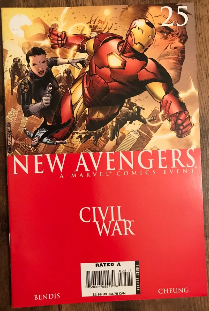 Maria Hill Tony Stark