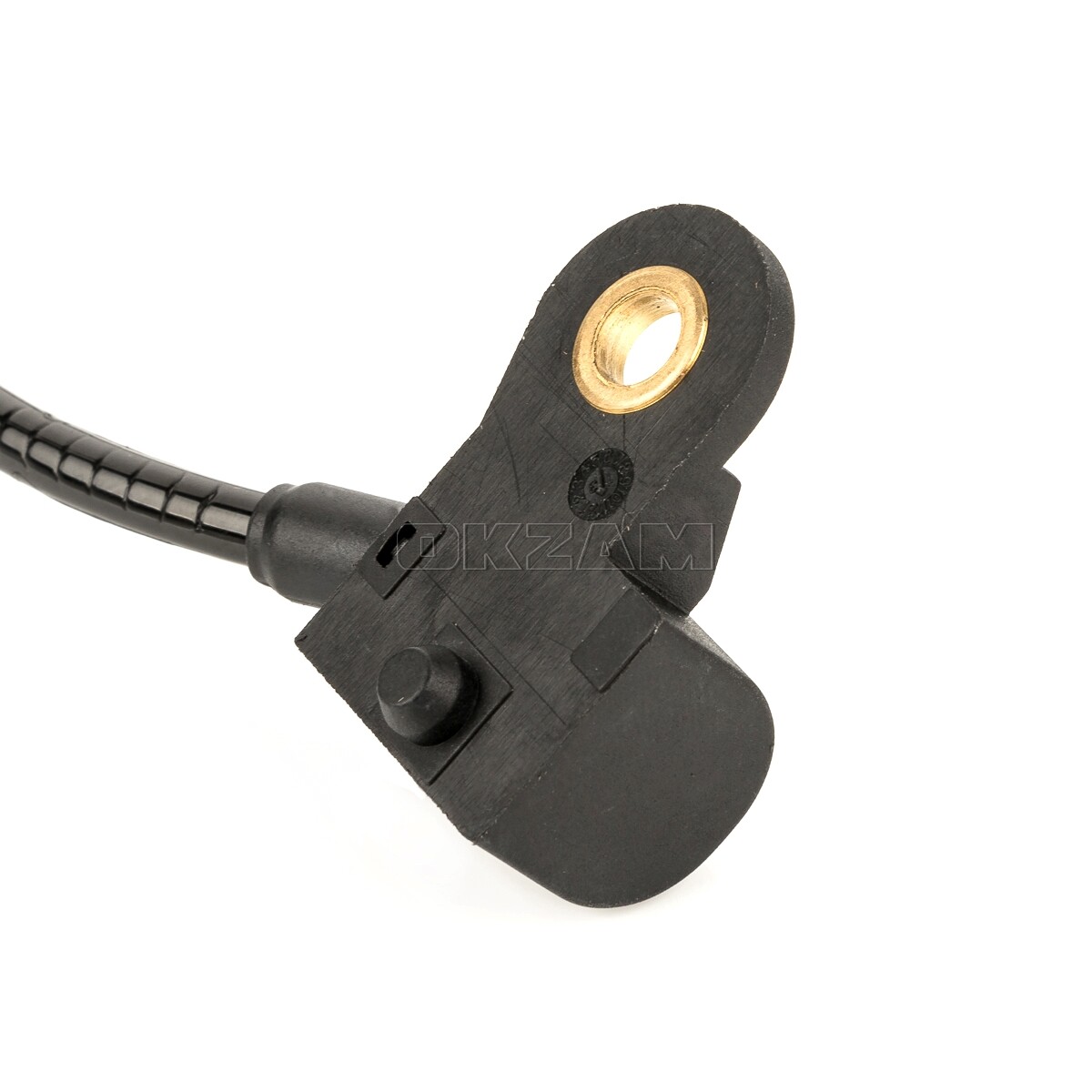 Camshaft pulse generator 03L957147A for Seat Alhambra Altea XL 1.6 2.0 ...