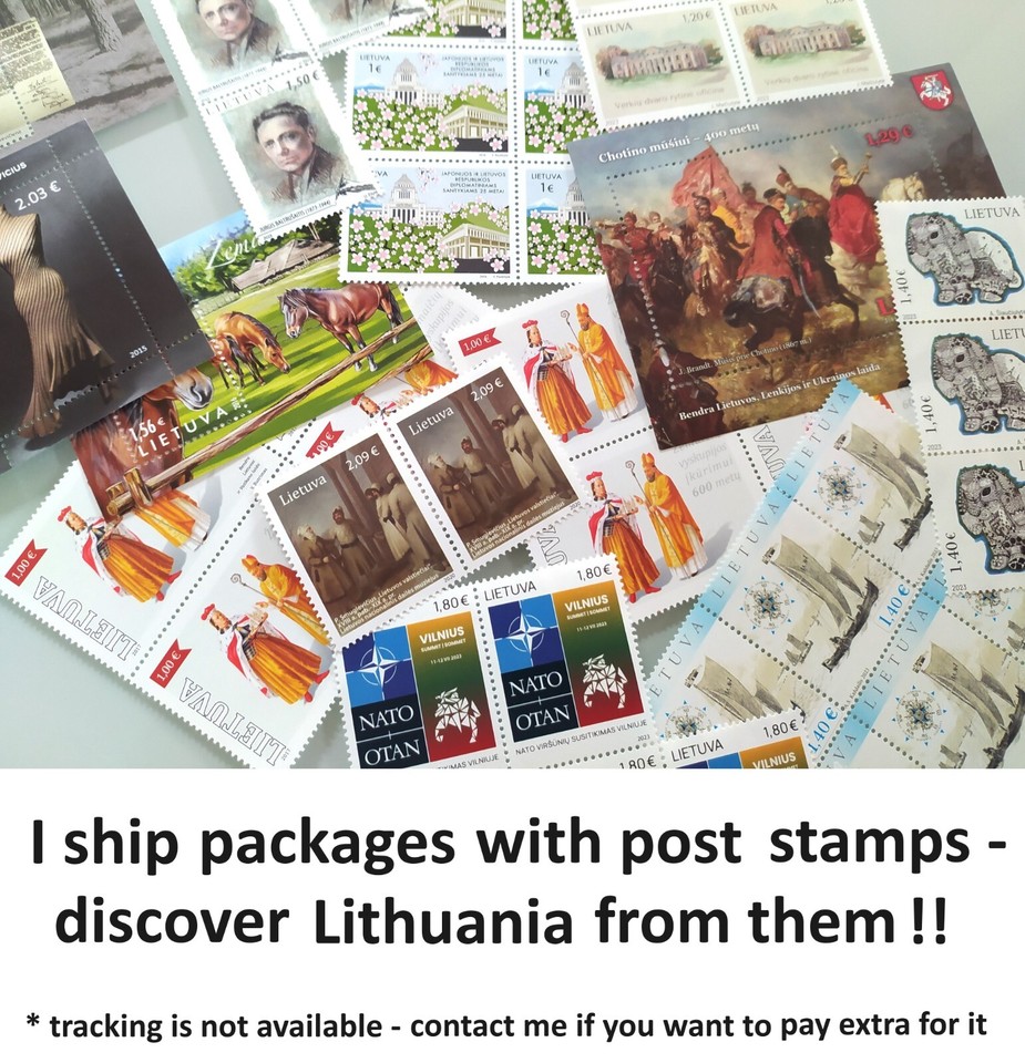 T704# 3 x Single Paper Napkins For Decoupage Big Fat Robin Bird On ...