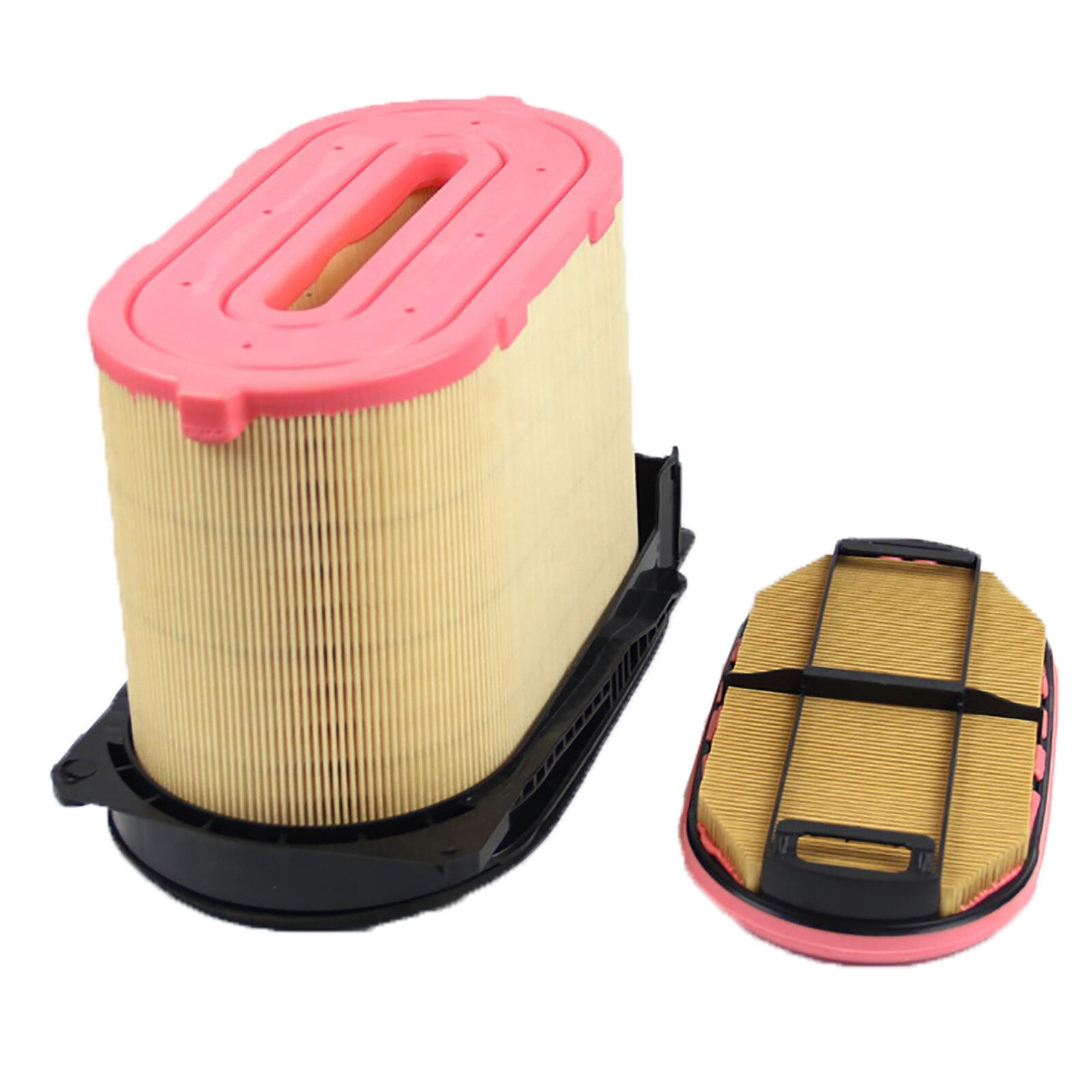 CATERPILLAR 3466687 - Air filter cross reference