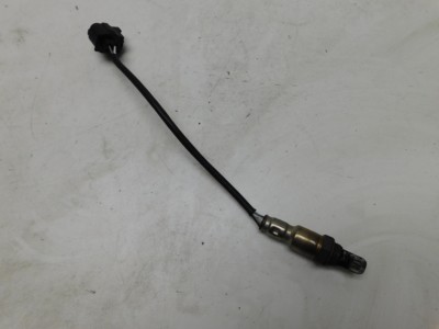 Mercedes Benz ML63 AMG W166 O2 Oxygen Sensor A0065422018 J098 | eBay ...