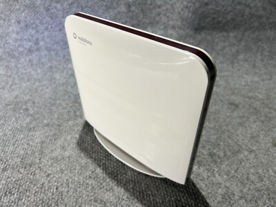 Vodafone EasyBox 804 Drahtlose Router | eBay