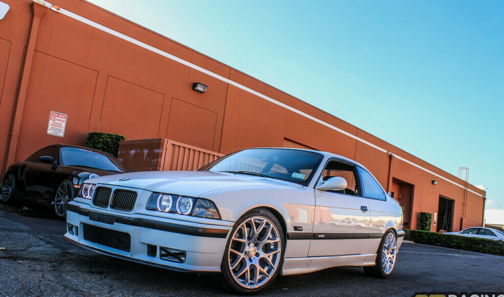 19x8.5 MRR U02 Wheels Hyper Silver 19" 5x112 +35 Eurotek Rims Set 4 | eBay