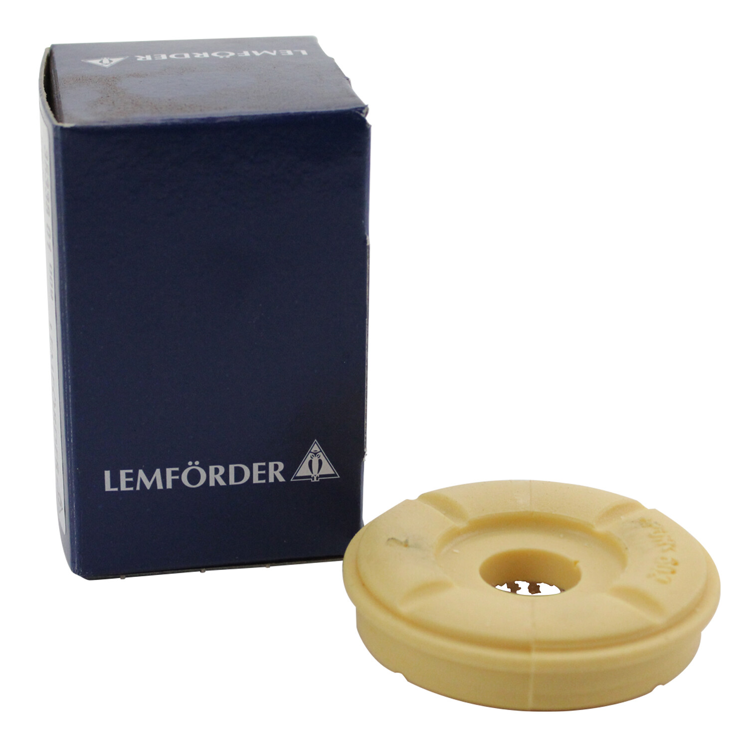 For BMW E70 E71 X5 X6 Front Strut Mount Support UPPER Section ...