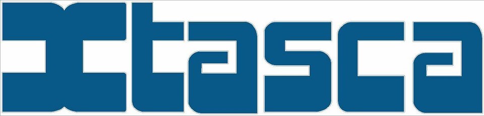 ITASCA RV LOGO Older Style Lettering decal Graphic As Pictured any ...