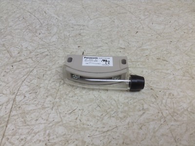 Panasonic AZC11013H Magnetic Limit Switch | eBay Australia