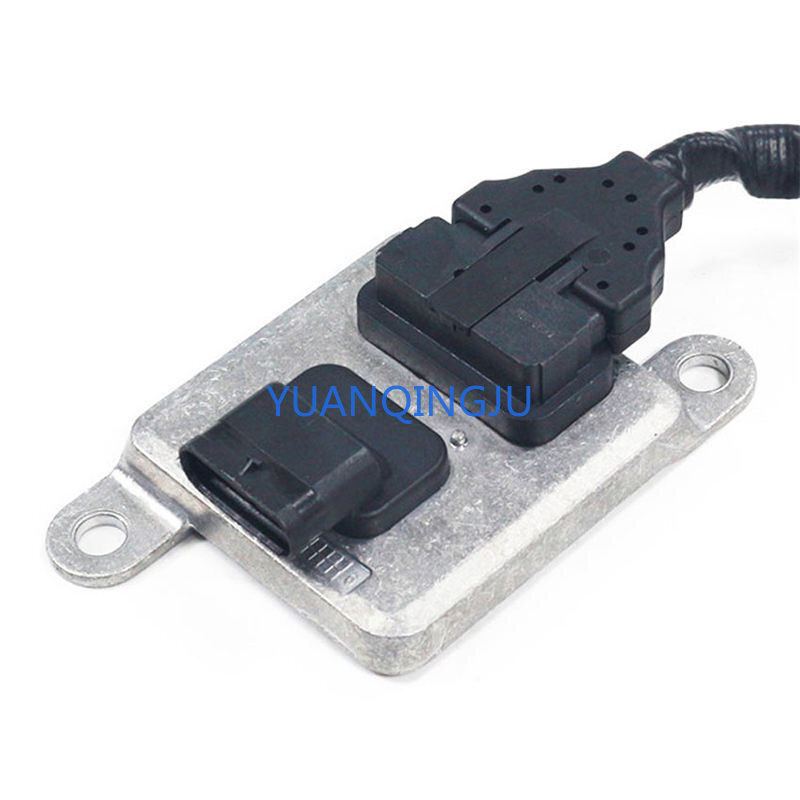 Nitrogen Oxide Nox Sensor For Seat Alhambra 2011-2015 VW Sharan 2011 ...