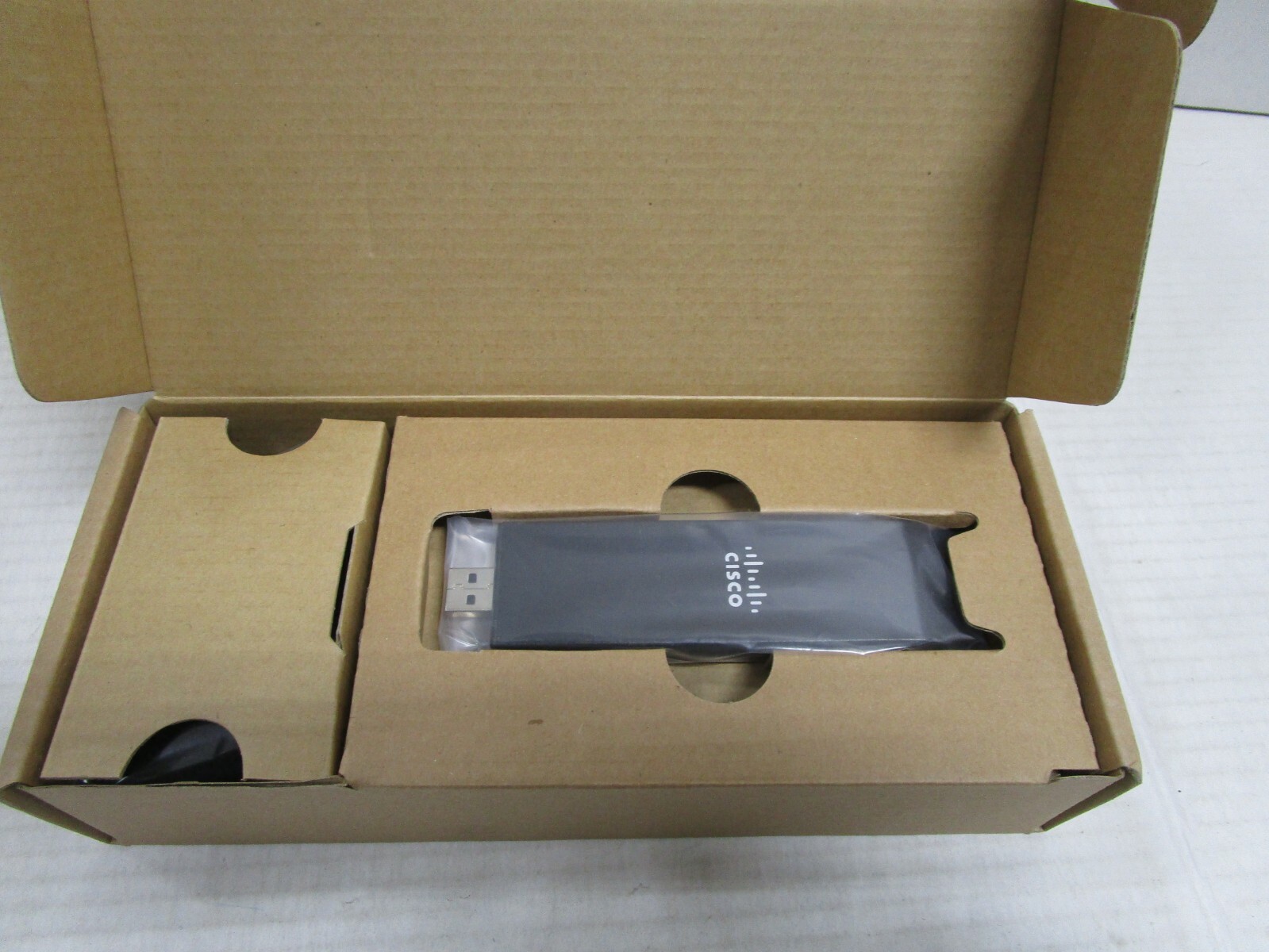 Cisco Cp-cam-c= Video Conferencing Camera (CPCAMC) for sale online | eBay