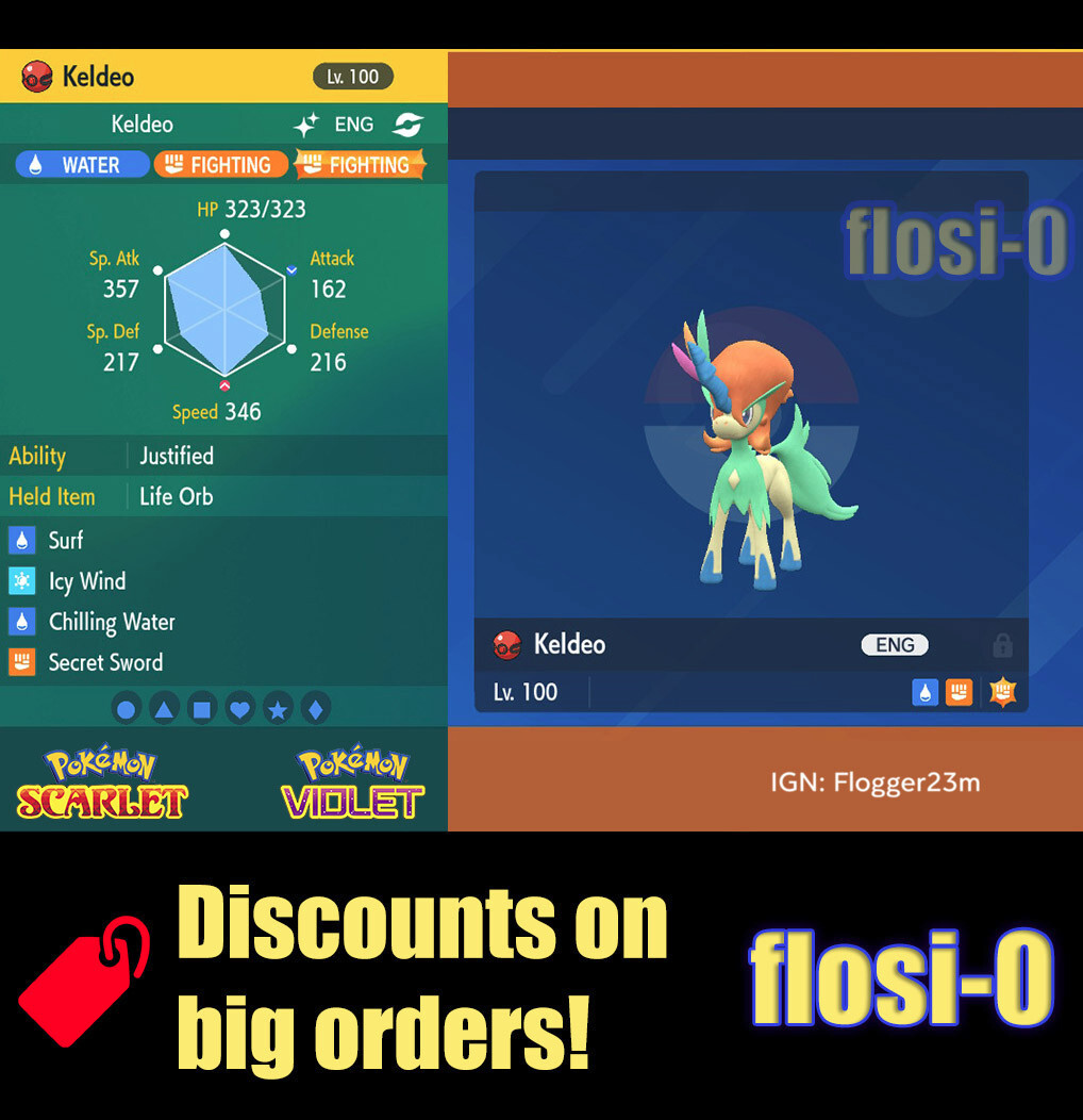 Keldeo Evolution Keldeo (Resolute Form) By PokemonCMG On DeviantArt