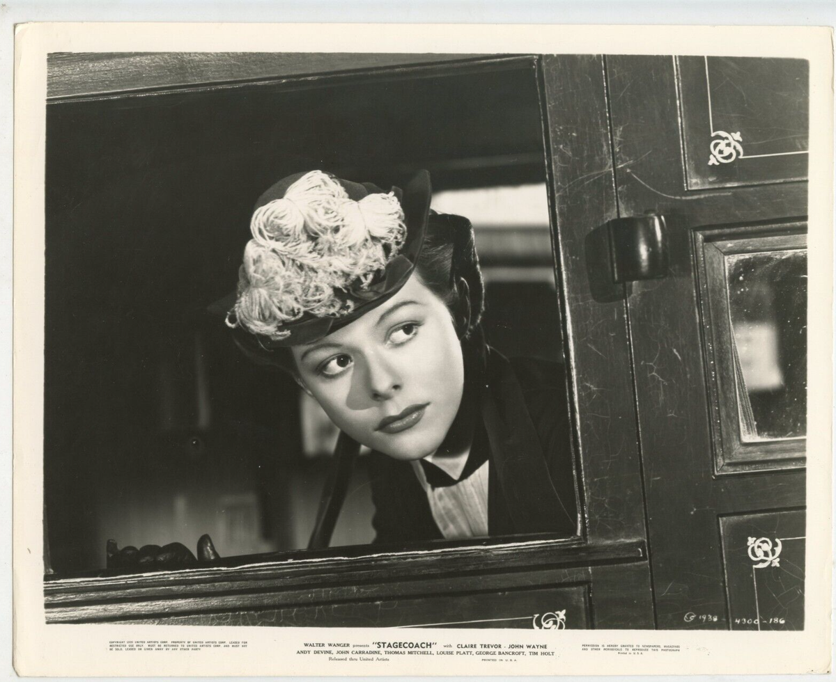 1940s Louise Platt Amazing Vintage Fashion Photography By George Platt