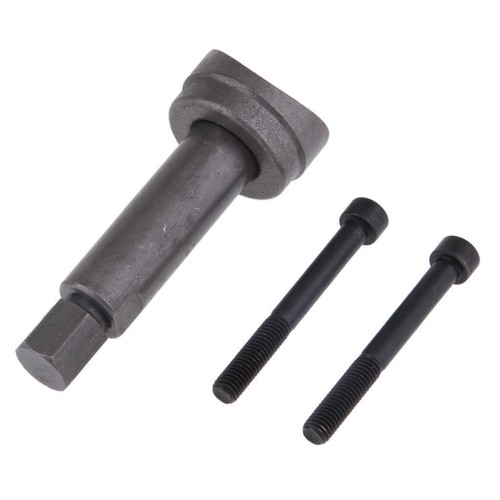 Universal Steel Piston Pin Extractor Remover Puller Tool for Motorcycle ...