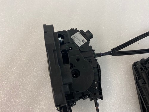 2015-2020 OEM Ford Transit 150 250 350 350HD Right Sliding Side Door ...