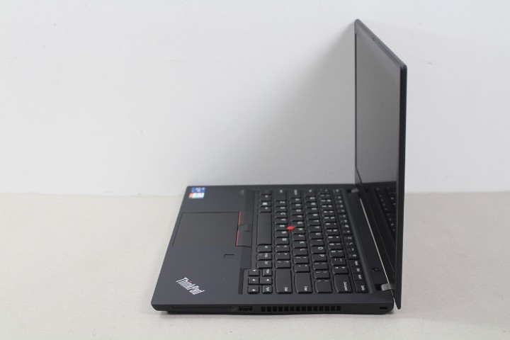 LENOVO THINKPAD T14 GEN 2 | I7-1185G7 3GHZ | 512GB | 8GB | NO OS/POWER ...
