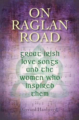 On Raglan Road by Gerard Hanberry: Used 9781848892873| eBay