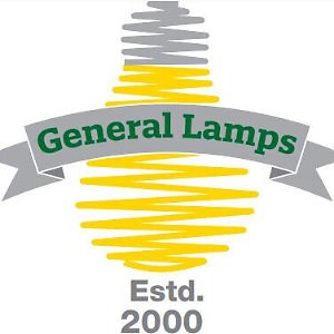 General Lamps Ltd | eBay Stores