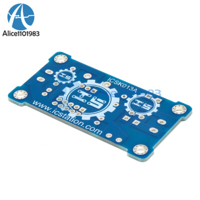 10PCS L78XX PCB LM78XX LM7805 LM7812 Fixed Regulator PCB Board FAST ...