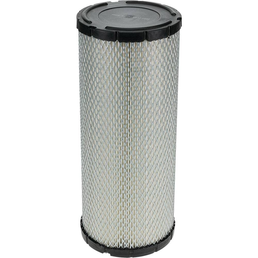HYSTER 1377080 - Air filter cross reference