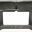 MERCEDES BENZ CLS C218 Radiator Support Reinforcement A2186200015 ...