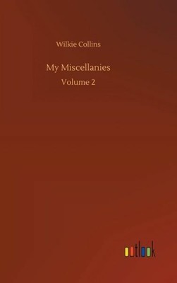 My Miscellanies 9783734040412| eBay