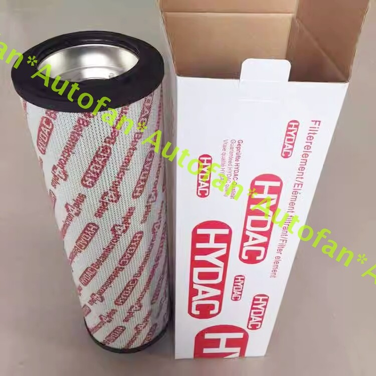 1Pcs New HYDAC 1300R005ON/B6 Hydraulic Oil Filter Element 1300 R 005 ON ...