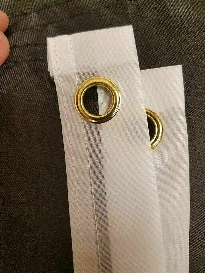 Trump 2024 USA Donald Trump Rambo Bazooka 3x5 ft Flag Poly President ...