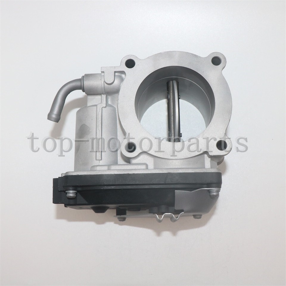 OEM Throttle Body 1450A195 For Mitsubishi RVR L200 Lancer Sportback ...