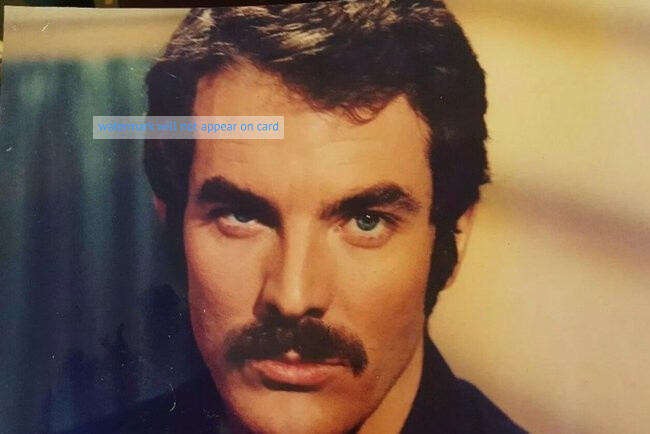 Joel Crothers's Instagram, Twitter & Facebook on IDCrawl