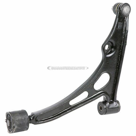 For Suzuki Esteem 1995-2002 Front Right Passenger Side Lower Control ...