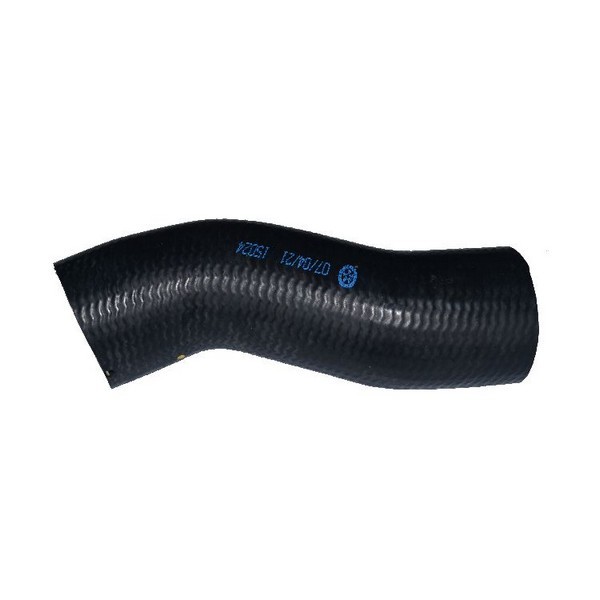 CHARGE AIR COOLER INTAKE HOSE 15024 HORTUM NEW OE REPLACEMENT | eBay UK