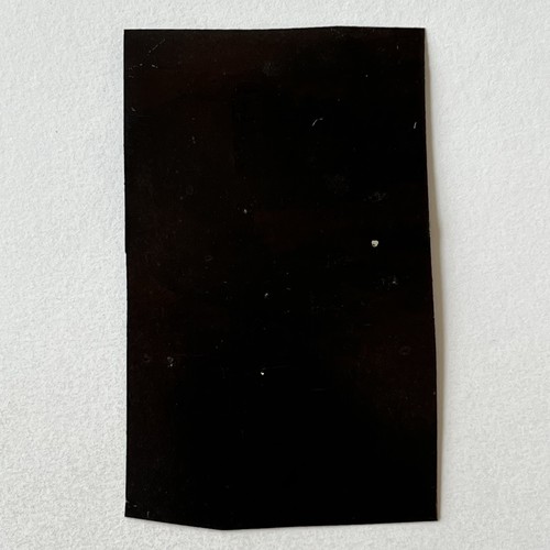 Antique Tintype Photograph Lovely Young Woman Abraham Lincoln Bronze ...