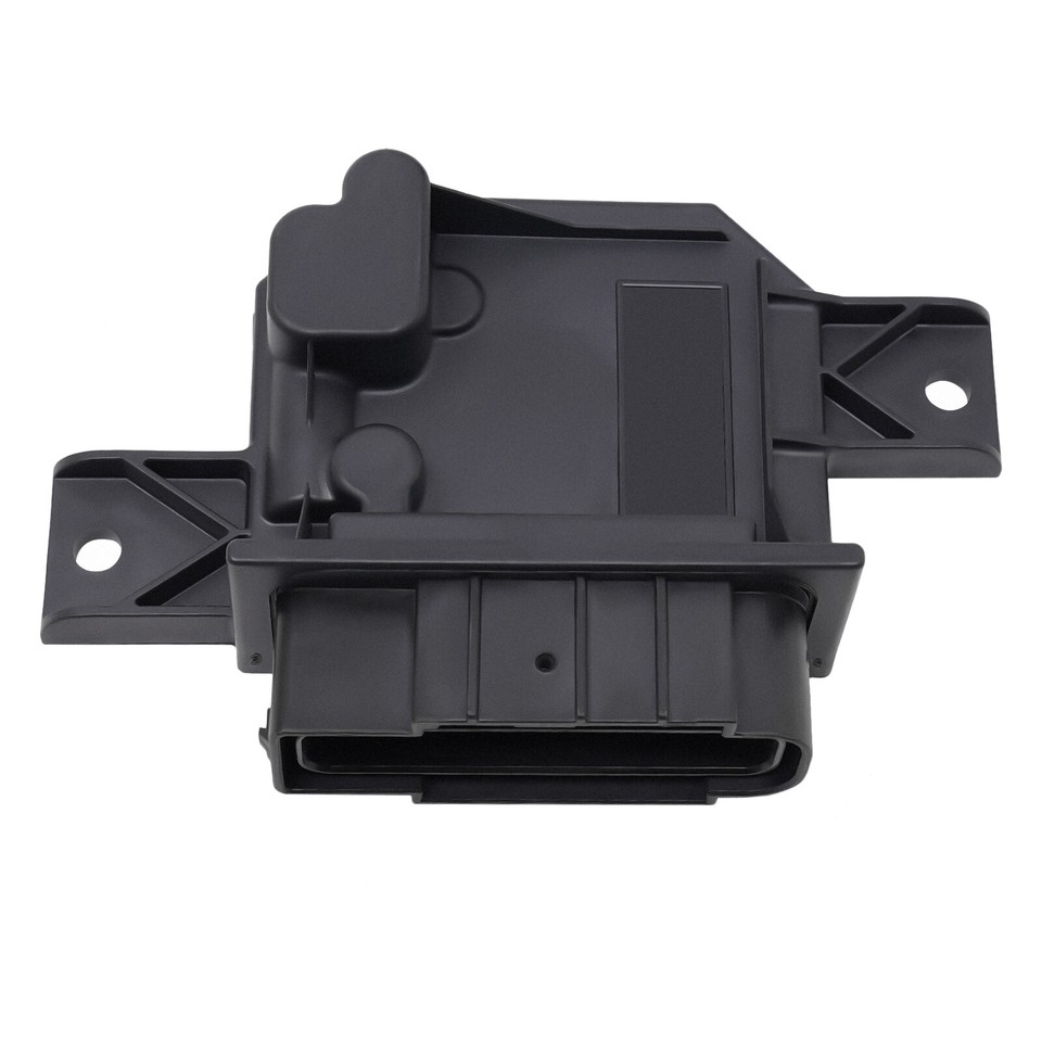 Fuel Pump Power Control Module For 2019 2020-2022 Chevy Silverado GMC ...