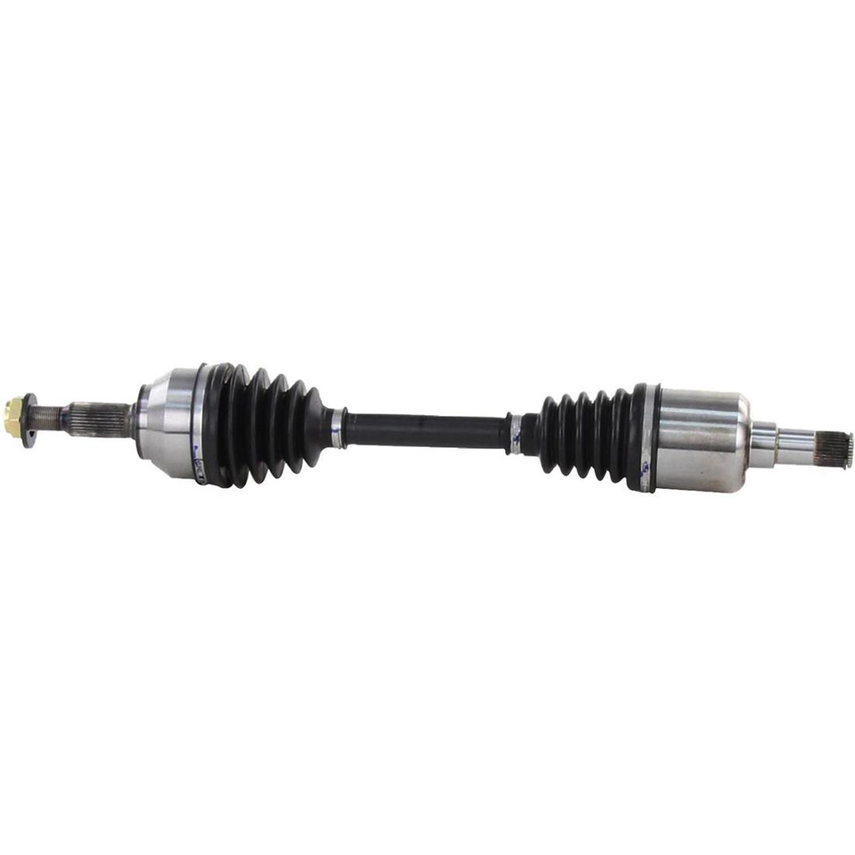 For 2006 2007 2008 2011 Chevrolet HHR Front Driver Left Side CV Axle ...
