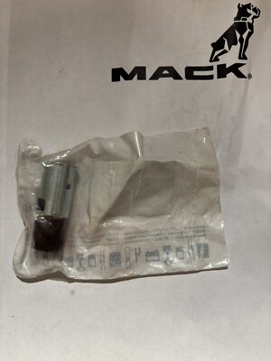 OEM MACK/VOLVO POWER OUTLET P/N 25192096 | eBay